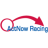 AthleticLIVE