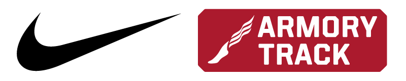 AthleticLIVE