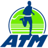 AthleticLIVE