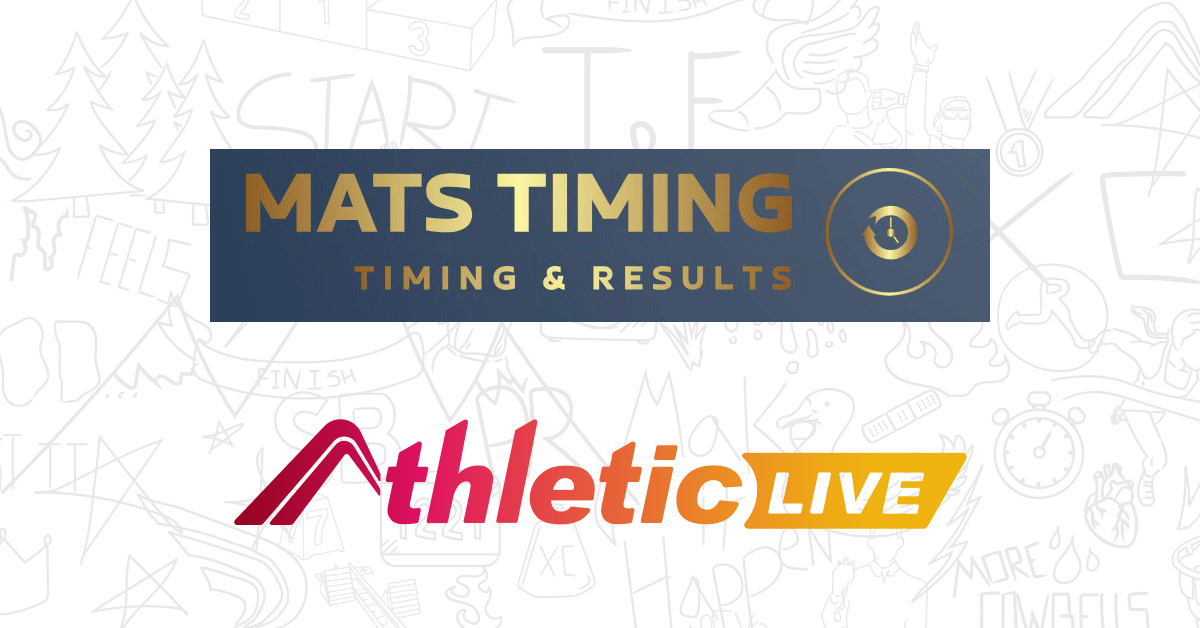 Meet List | MATS Timing